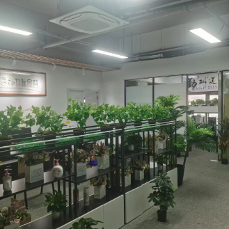 Keysight Technology Msox4104a Mixed Signal Oscilloscope1 Ghz, 4 Analog ...