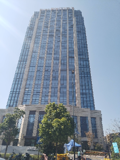 Keysight Technology Msox4104a Mixed Signal Oscilloscope1 Ghz, 4 Analog ...