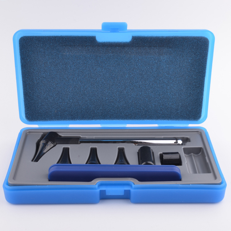 Bulk Buy China Wholesale Otoscope Electric Otoscope $4 from Shenzhen ...