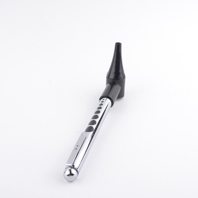 Bulk Buy China Wholesale Otoscope Electric Otoscope $4 from Shenzhen ...