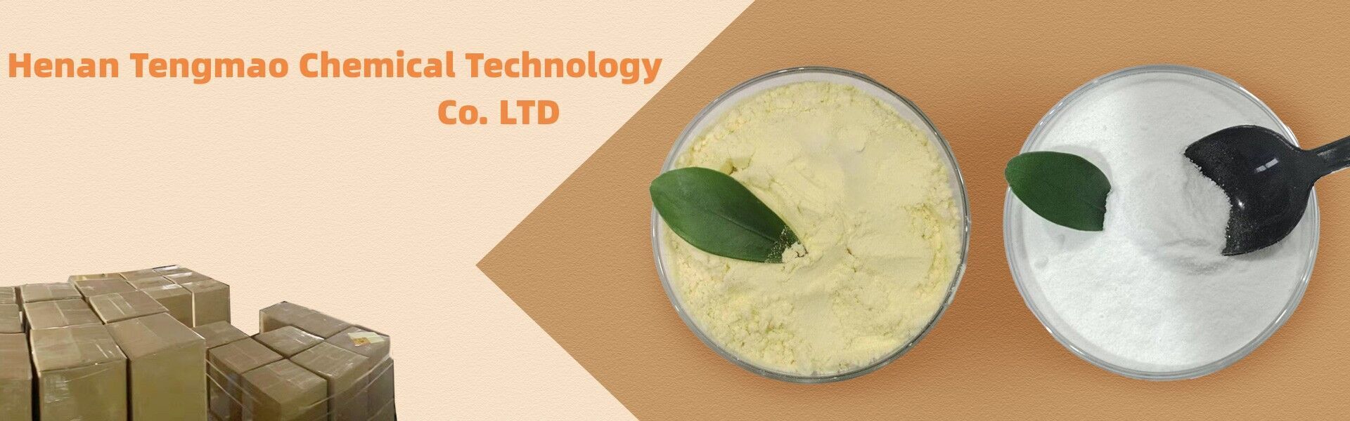 Buy Wholesale China Free Sample Cas 466691-40-7 High Quality Raw ...