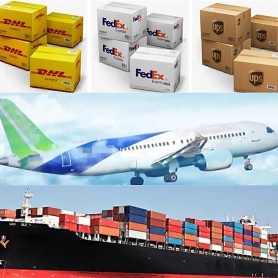 Buy Wholesale China Free Sample Cas 466691-40-7 High Quality Raw ...