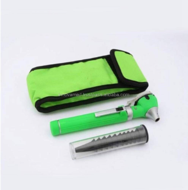 Buy Pakistan Wholesale Fiber Optic Mini Otoscope Rainbow Many Colors ...