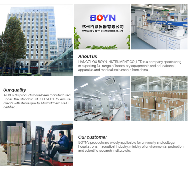 Bulk Buy China Wholesale Wholesale Wifi Visual Earpick Hd Ear Wax ...