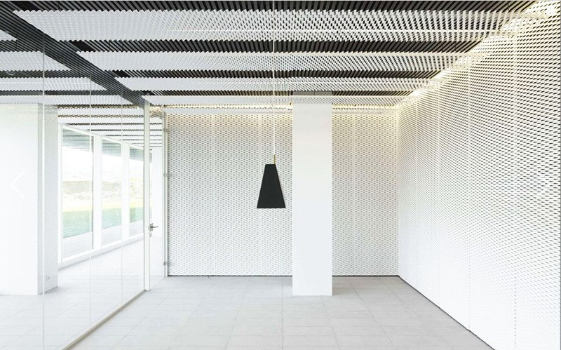 Buy Wholesale China Factory Directly Supply Decorative Standard ...