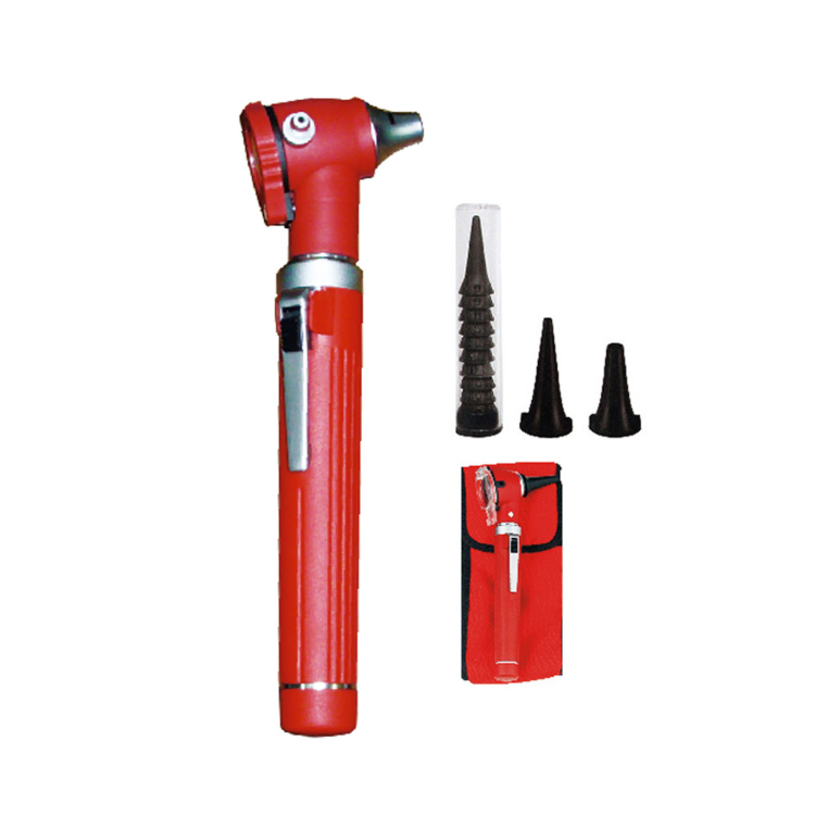 Buy Wholesale Pakistan New Professional Production Diagnostic Set ...