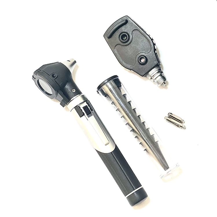 Buy Wholesale Pakistan New Professional Production Diagnostic Set ...