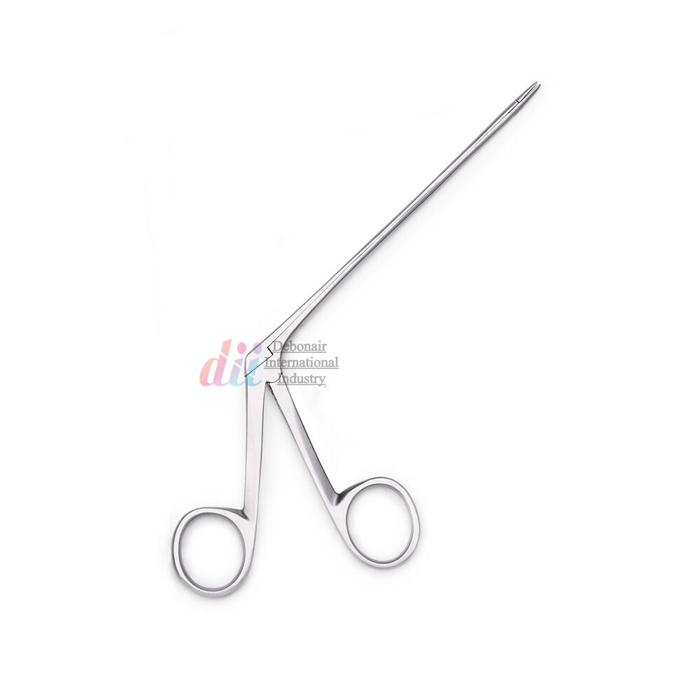 Veterinary Operating Otoscope Kit Ent Diagnostic Set Veterinary ...