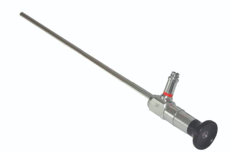 Buy Pakistan Wholesale Shenda Ent Endoscope Sinuscope Otoscope ...