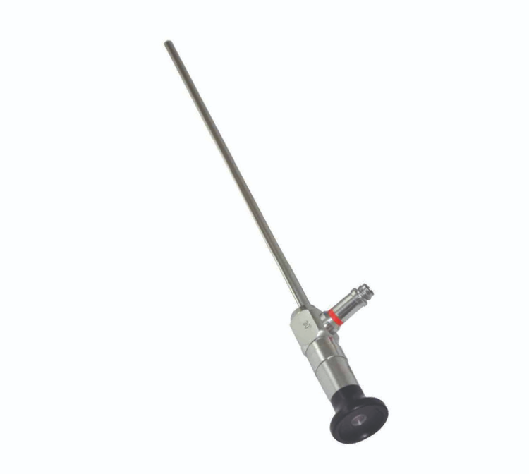 Buy Pakistan Wholesale Shenda Ent Endoscope Sinuscope Otoscope ...