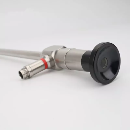 Bulk Buy China Wholesale Portable Ent Rigid Optical Nasal Scope ...