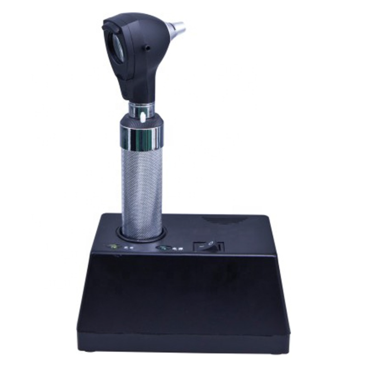 Buy Wholesale China Kj10b Portable Medical Magnifying Glass ...