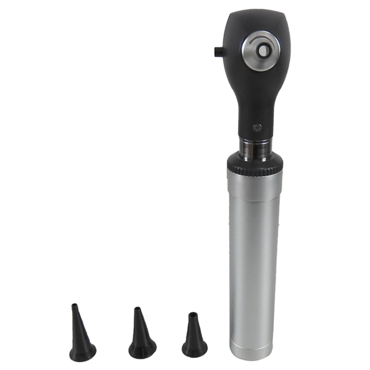 Buy Wholesale China Kj10b Portable Medical Magnifying Glass ...