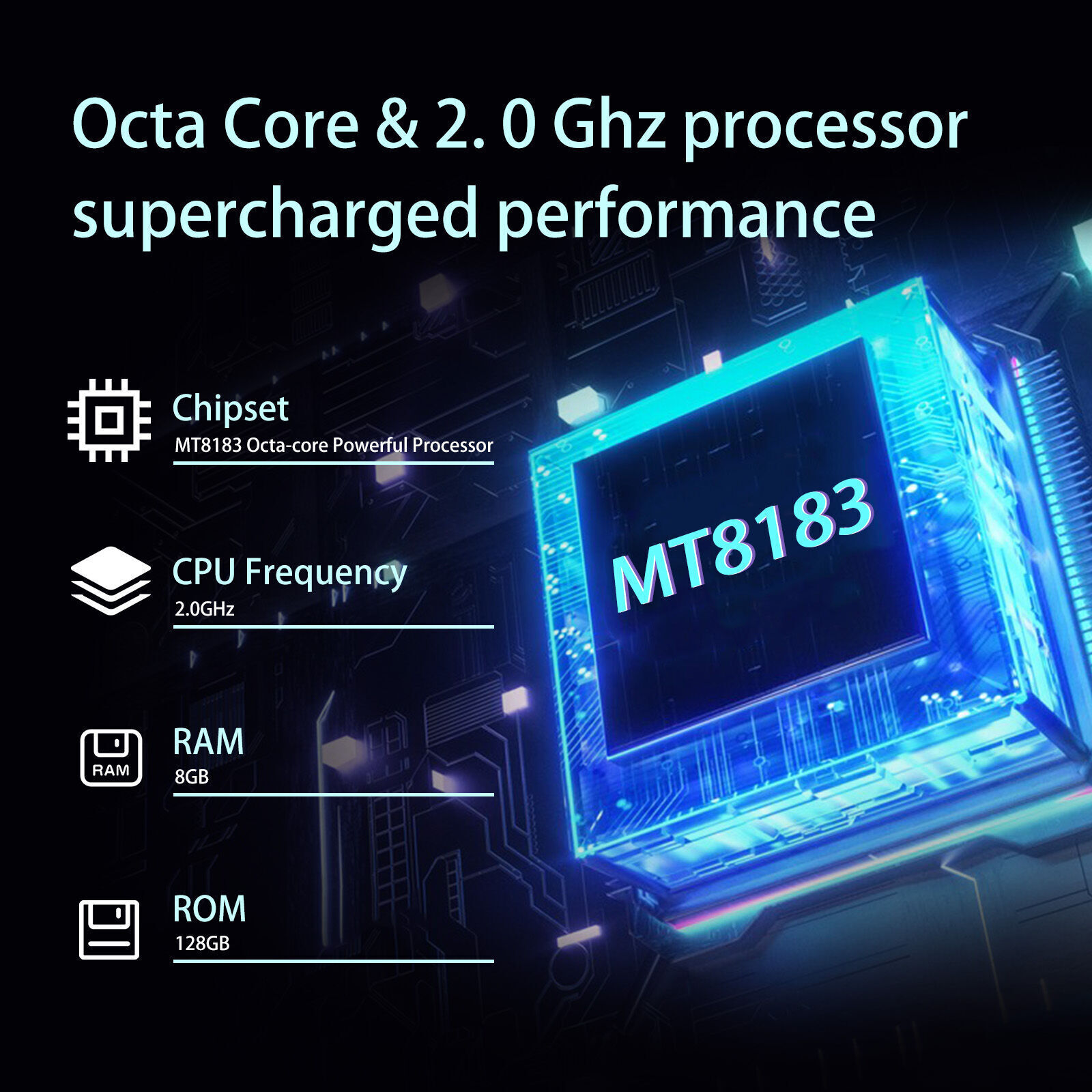 Buy Wholesale China Super Fast Octa-core 4g Lte Tablet Pc,10.1 Inch ...