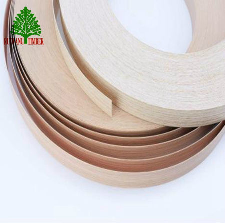 Buy Wholesale China Melamine Edge Banding Furniture Preglue Unglue ...