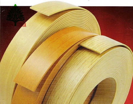 Buy Wholesale China New Bionic Skin Feeling Pvc Edge Banding -touch ...