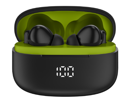 Buy Wholesale China 400mah Hall Switch Low Latency App Support Multi ...