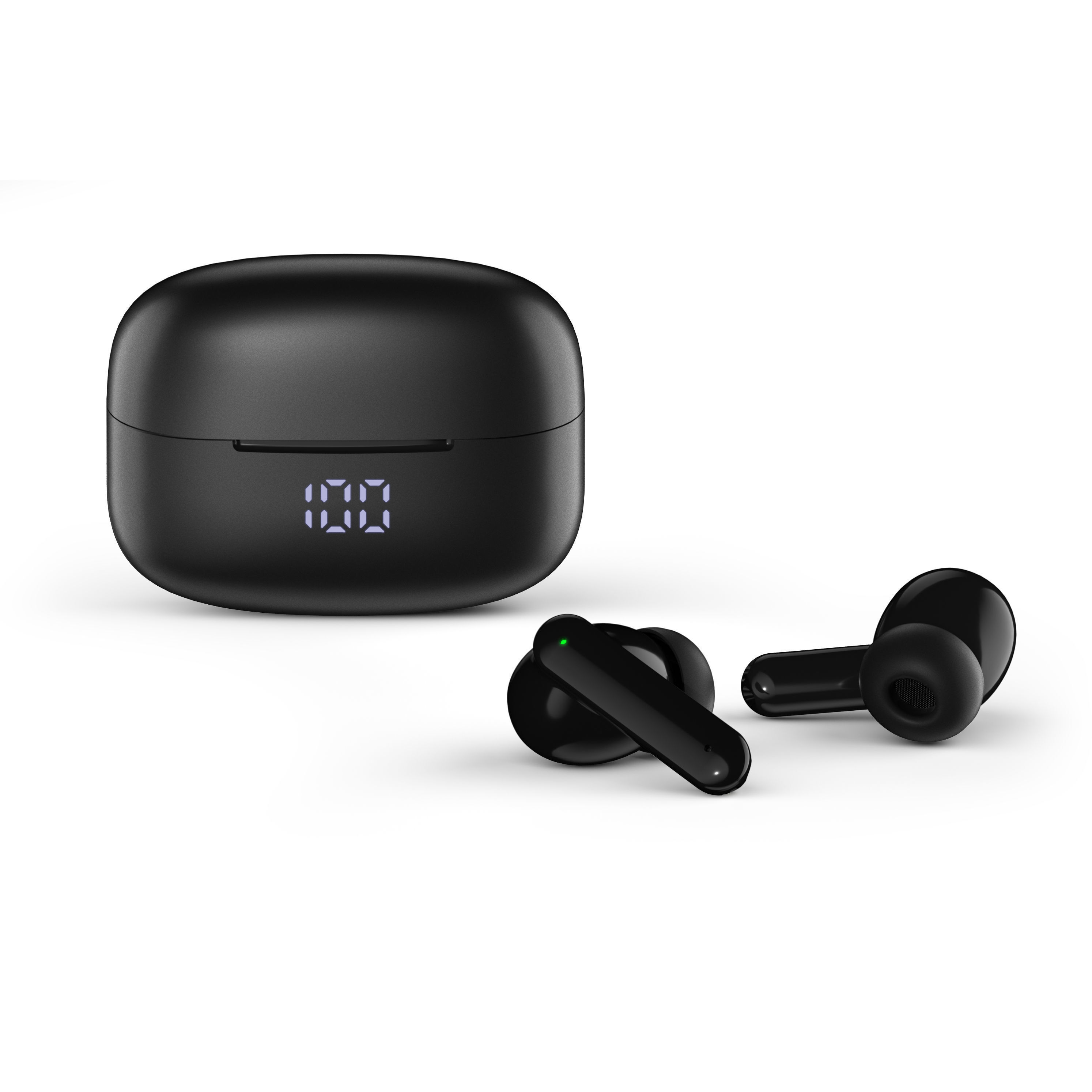 Buy Wholesale China 400mah Hall Switch Low Latency App Support Multi ...