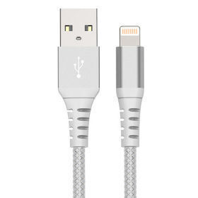 Buy Wholesale China Suitable For Home/office/travel/meeting Use,king ...