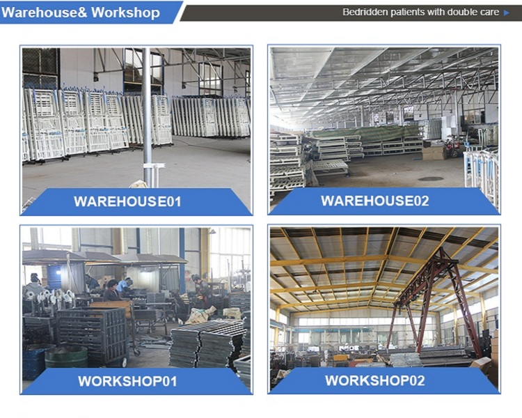 Hebei Hengshui Manufacturer Hospital Movable Dining Abs Table For The ...