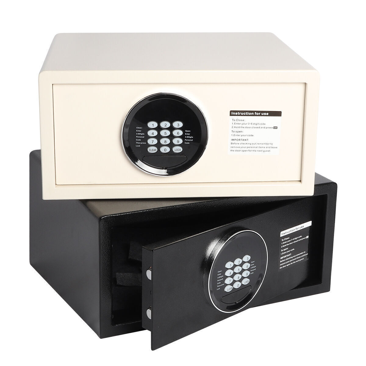 Buy Wholesale China Distributor Secret Decorative Wall Floor Secret ...