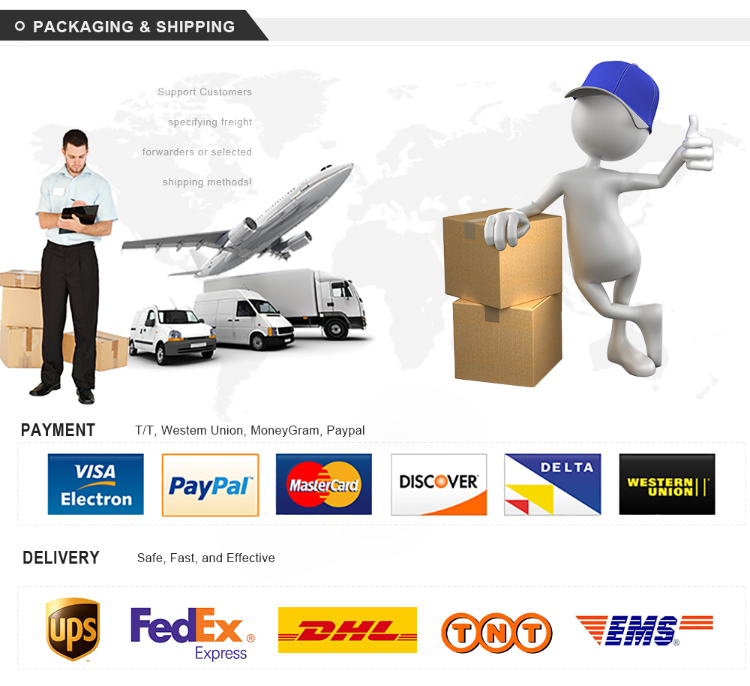 Professional Designed Copper Gas Cooker Grill Oven Cooktop Thermocouple ...