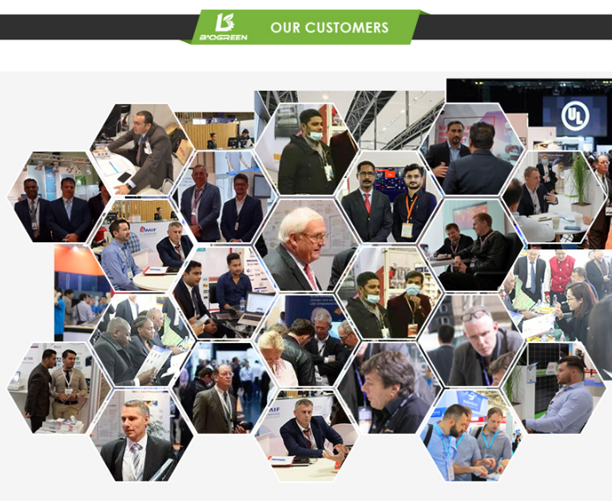 Buy Wholesale China Disposable Dust Free Industrial Cleanroom ...