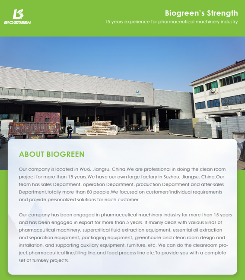 Buy Wholesale China Disposable Dust Free Industrial Cleanroom ...