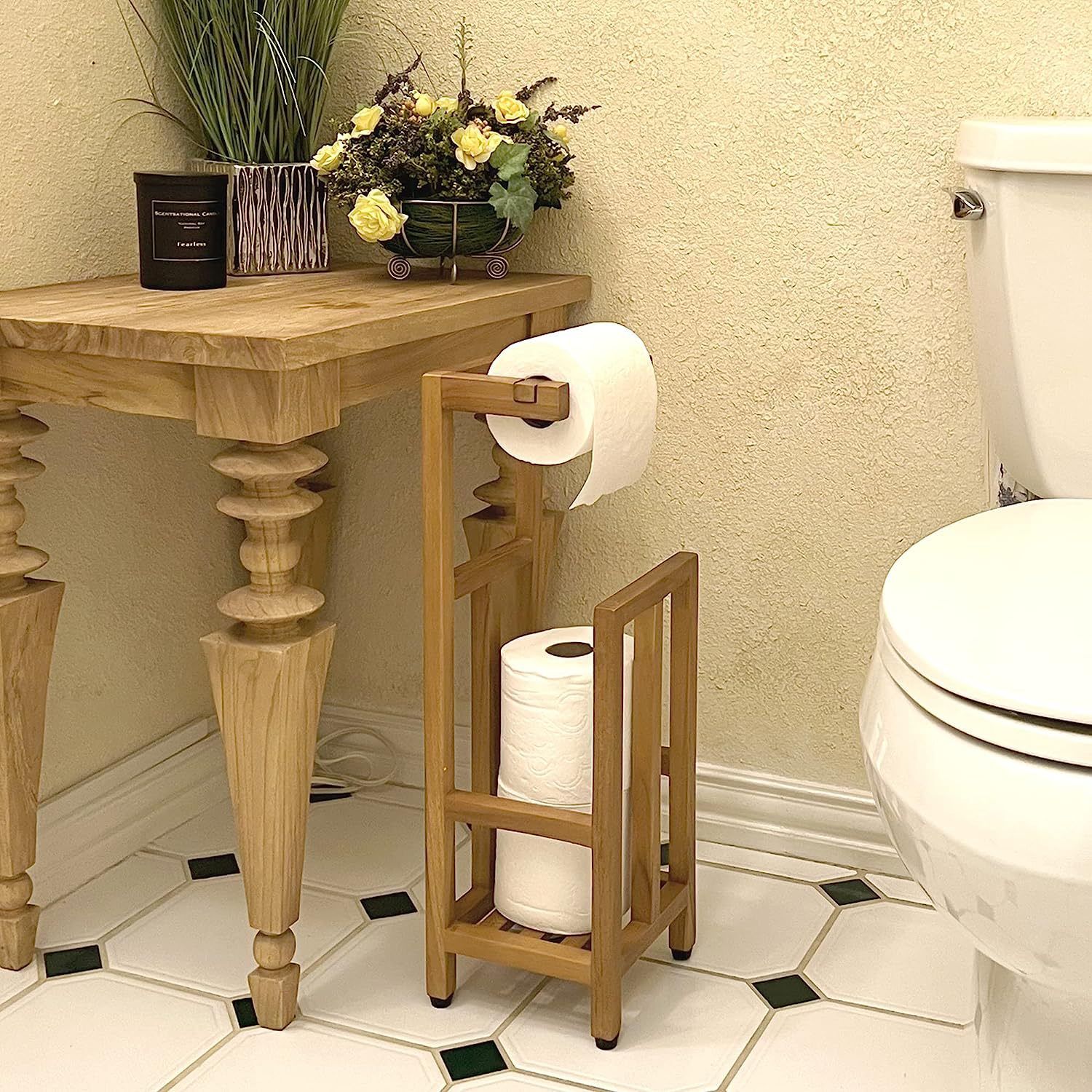 Buy Wholesale China Wholesale Prices From Suppliers Hot Sale Natural ...