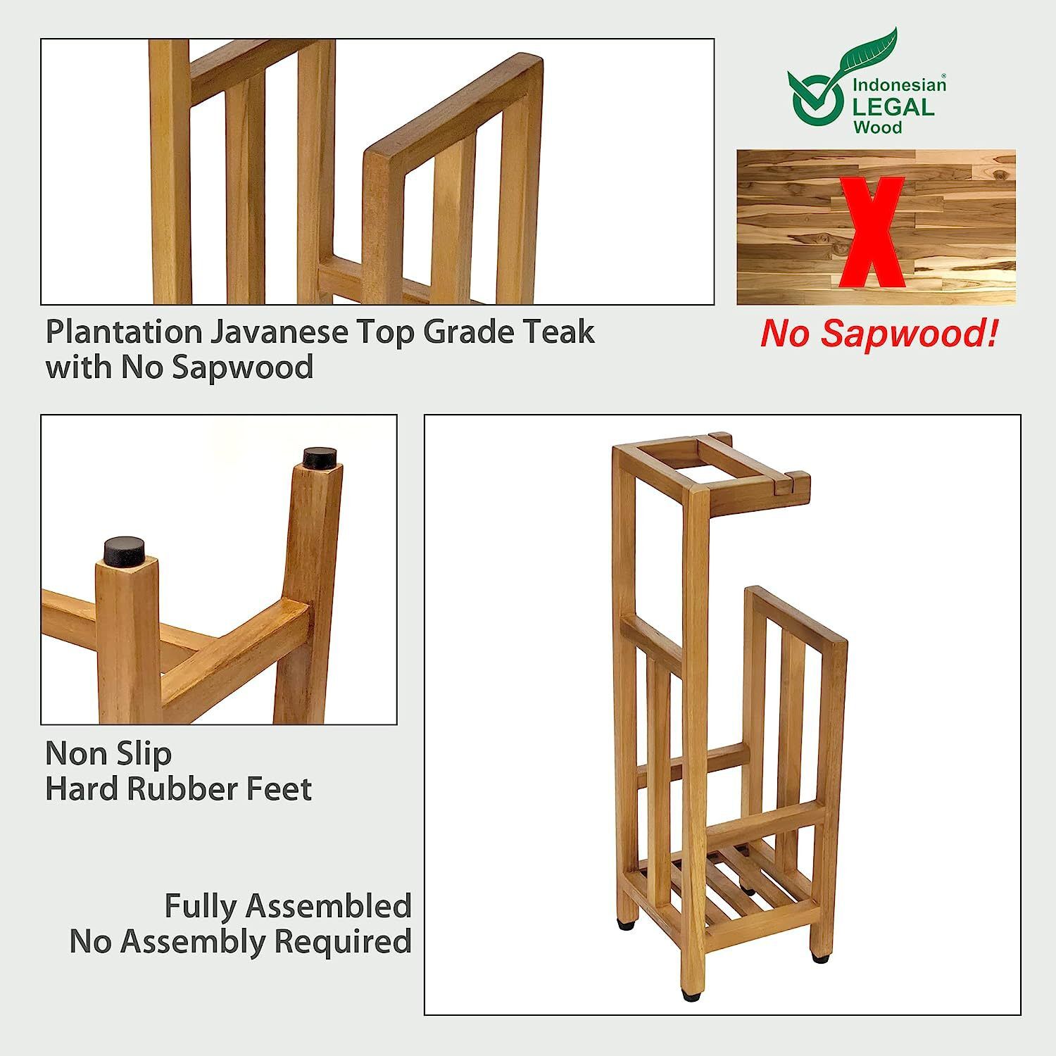 Buy Wholesale China Wholesale Prices From Suppliers Hot Sale Natural ...