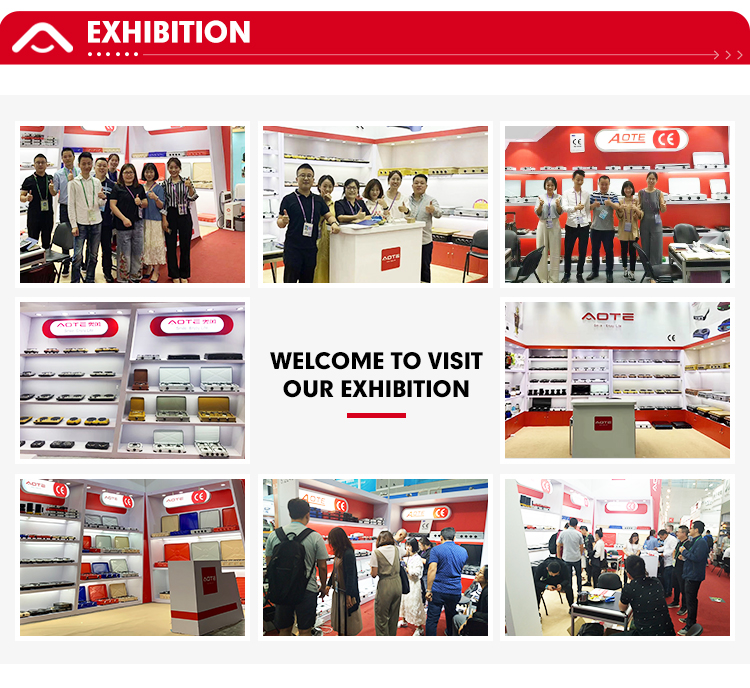 Burner 2 Easy-use Appliance Burners Cooking Camping Portable For Stove ...