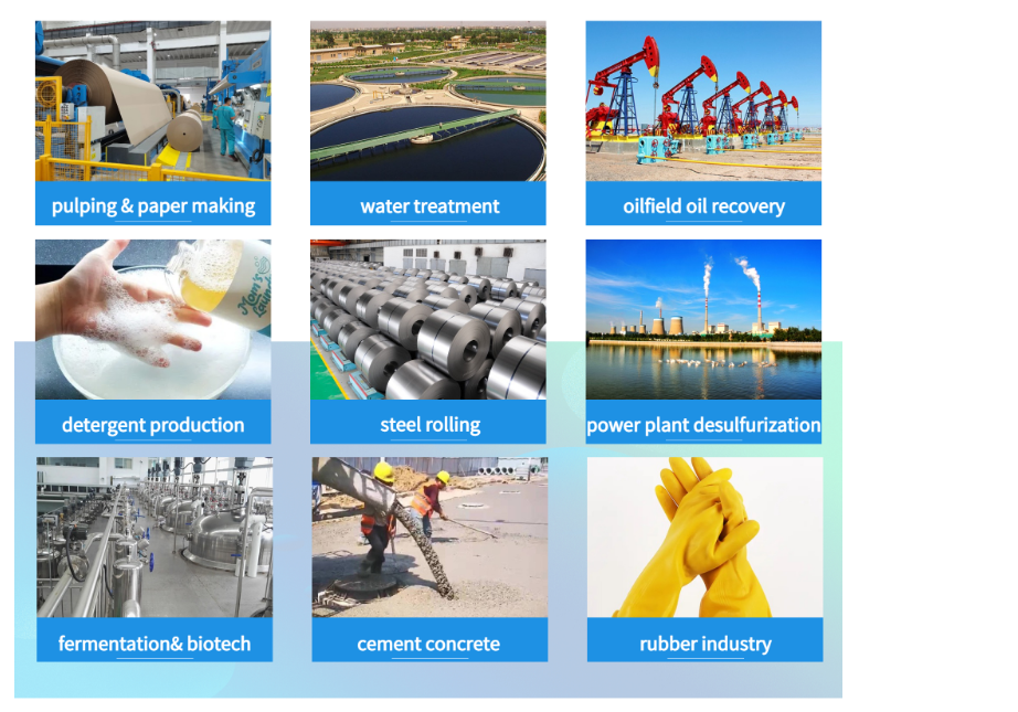Silicone Fluids Emulsions Surfactants Antifoams Specialty Chemical ...