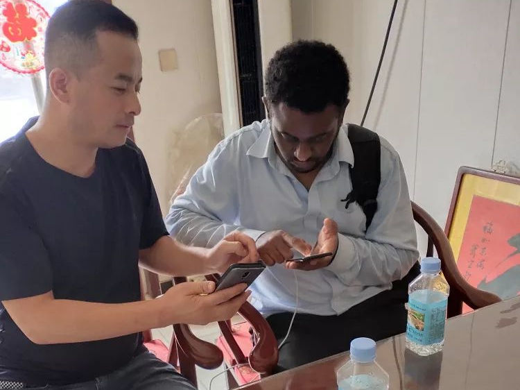 Buy Wholesale China Aisi Sus 302 316 321 304 340 340l 402 40mm 28mm ...