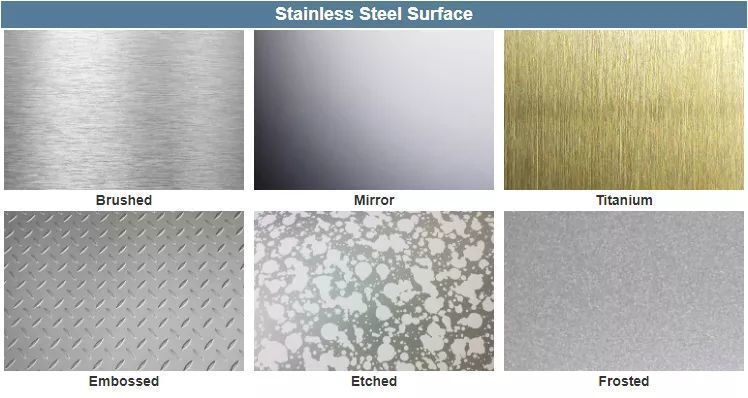 Buy Wholesale China Aisi Sus 302 316 321 304 340 340l 402 40mm 28mm ...