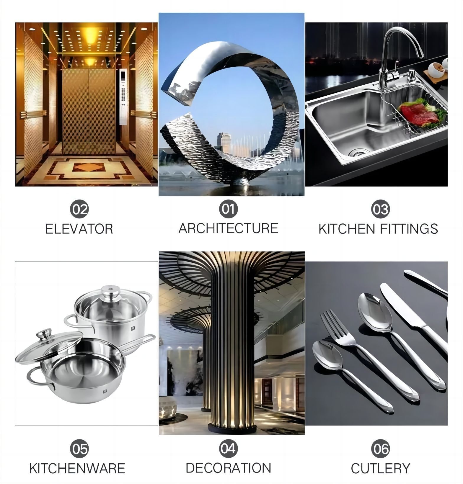 Buy Wholesale China Aisi Sus 302 316 321 304 340 340l 402 40mm 28mm ...