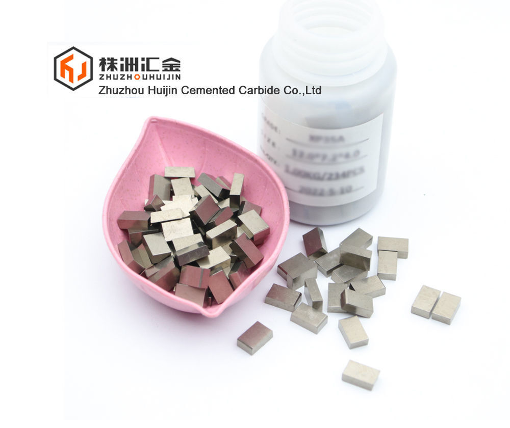 Buy Wholesale China Good Quality Cemented Carbide Solid Carbide Bit For ...