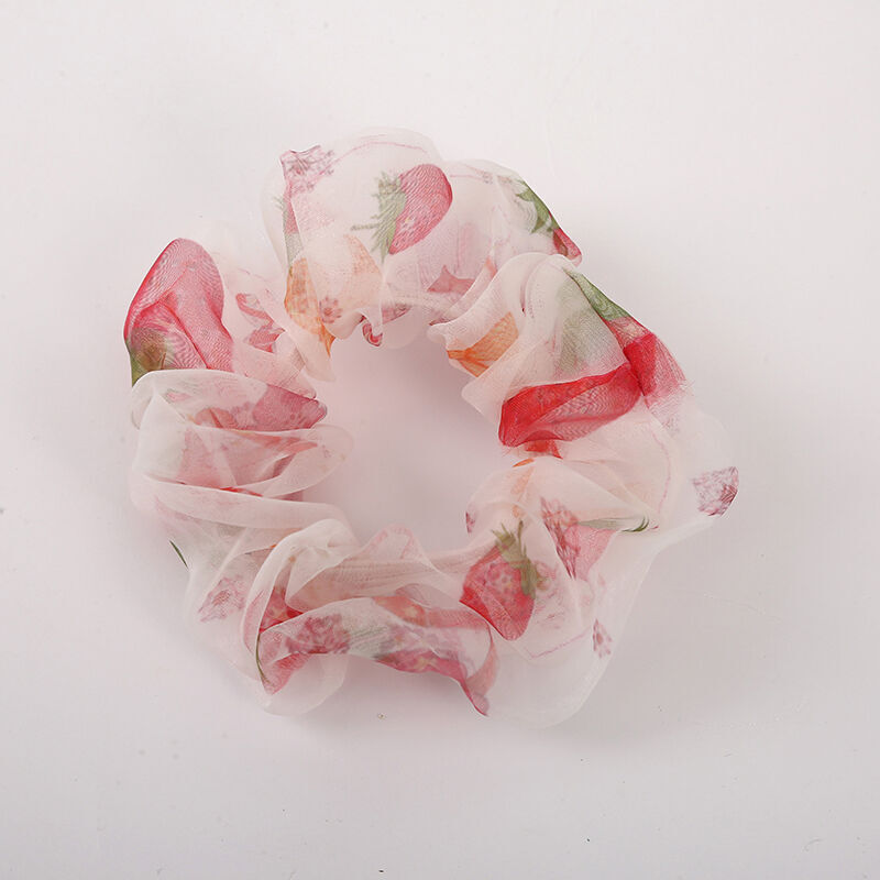 Buy Wholesale China Cheap Elegant Ponytail Holders For Home Office ...