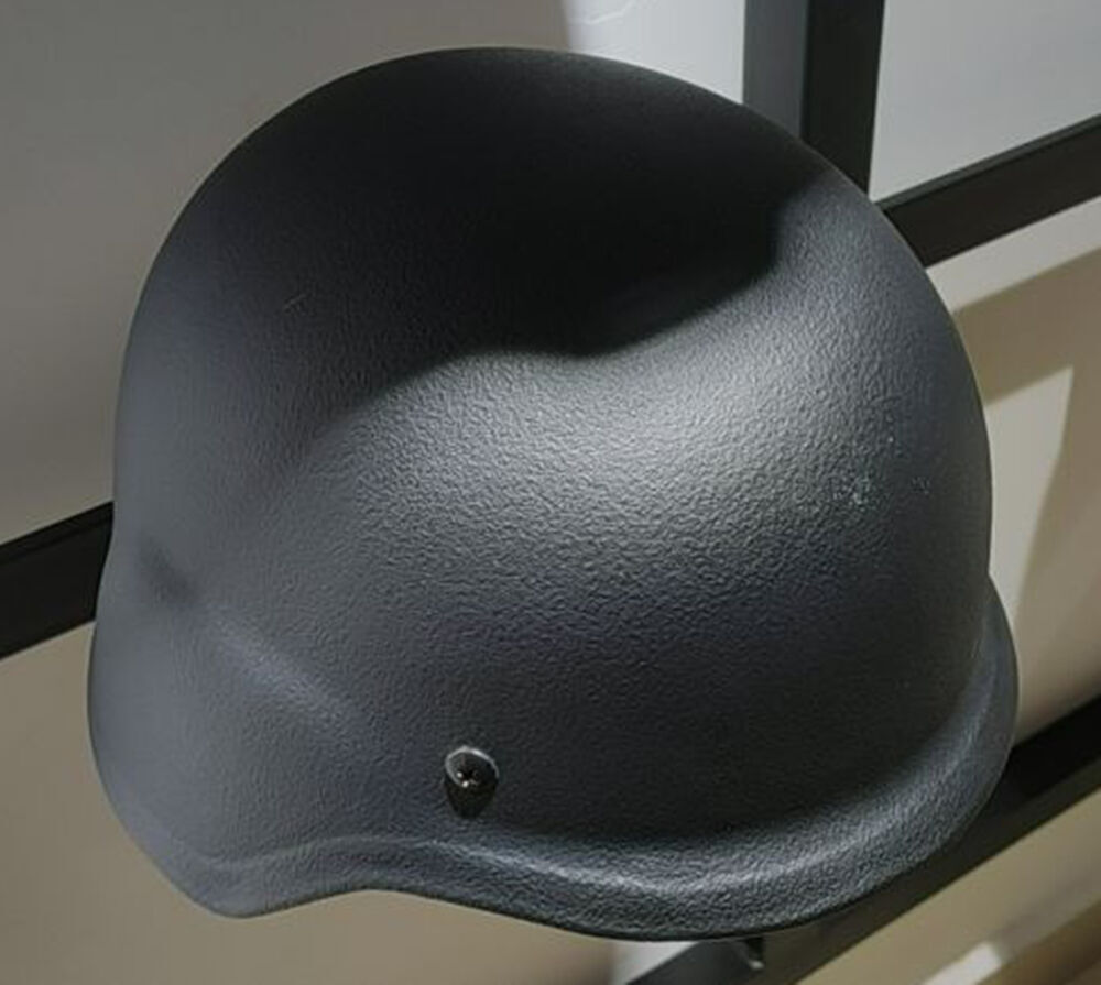 Buy Wholesale China Bulletproof Helmet Mask Devtac Bulletproof Helmet ...