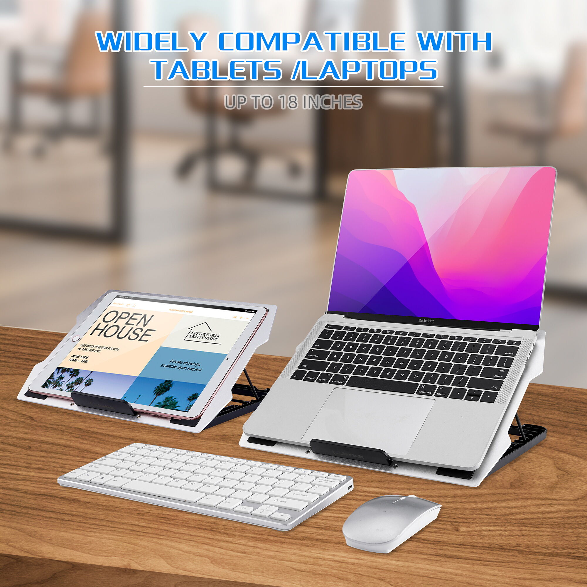 Buy Wholesale China Oem Semi-conductor Laptop Cooling Stand , Laptop ...