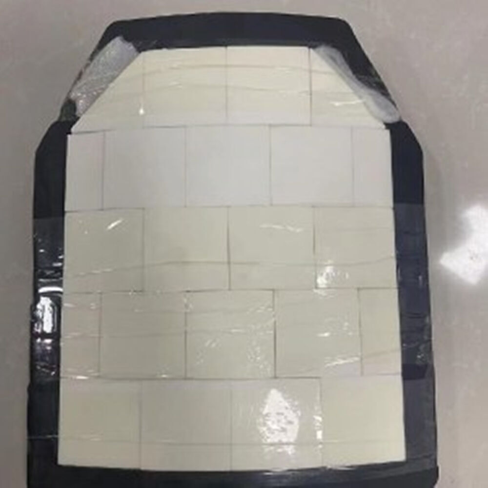 Bulletproof Full Face Helmet Nij Level Iiia Bulletproof Helmet Level 4 ...