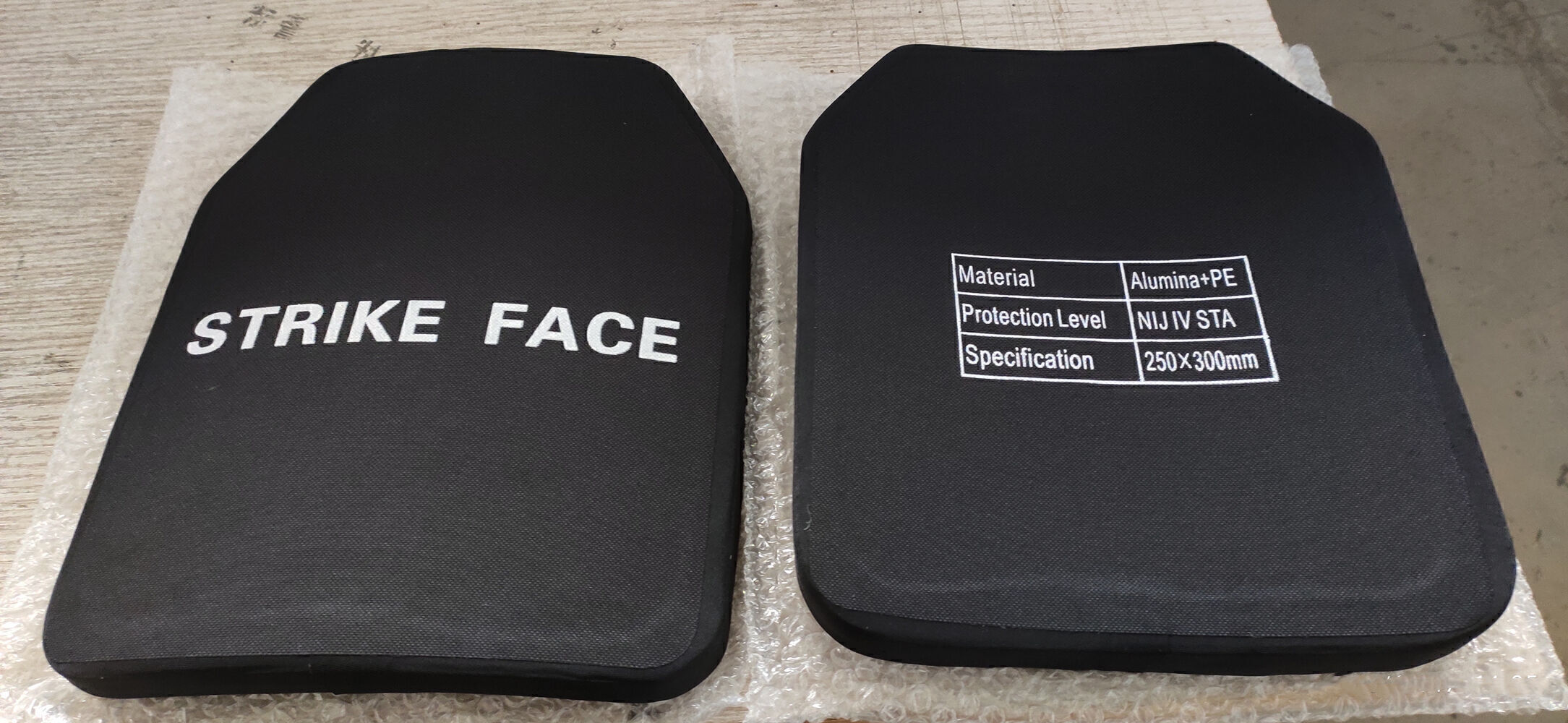 Bulletproof Full Face Helmet Nij Level Iiia Bulletproof Helmet Level 4 ...