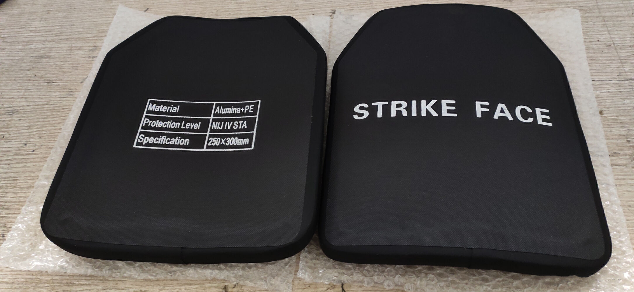 Bulletproof Full Face Helmet Nij Level Iiia Bulletproof Helmet Level 4 ...