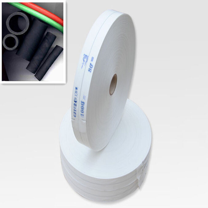 Buy Wholesale China 10mm-150mm Nylon 66 Vulcanization Tapes Nylon ...