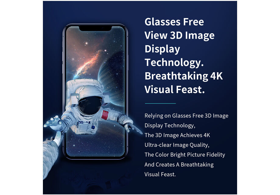 Glasses 3d Phone Film - China Wholesale Mobile Protective Film $8 from ...