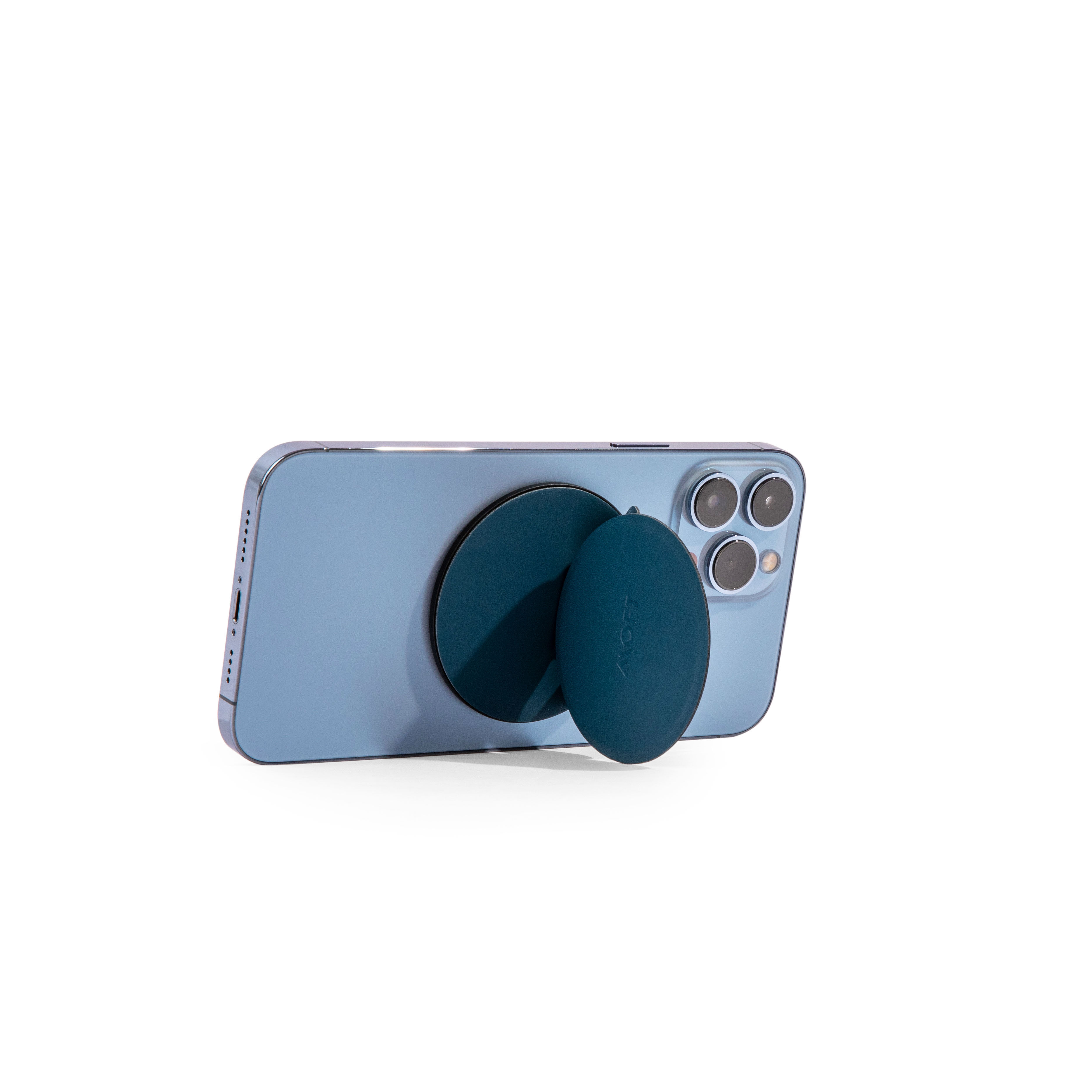 Buy Wholesale China Wholesale Snap Grip & Stand For Iphone 12 13 Series ...