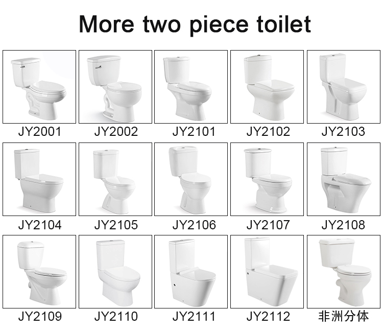 Buy Wholesale China Washdown Floor Ceram Pieces Model New Trap S Toilet ...