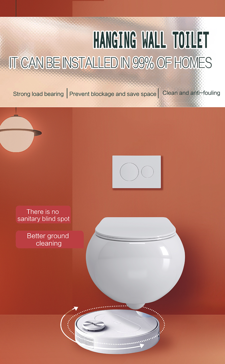 Buy Standard Quality China Wholesale Wall Mounted P Trap Bathroom Bidet ...