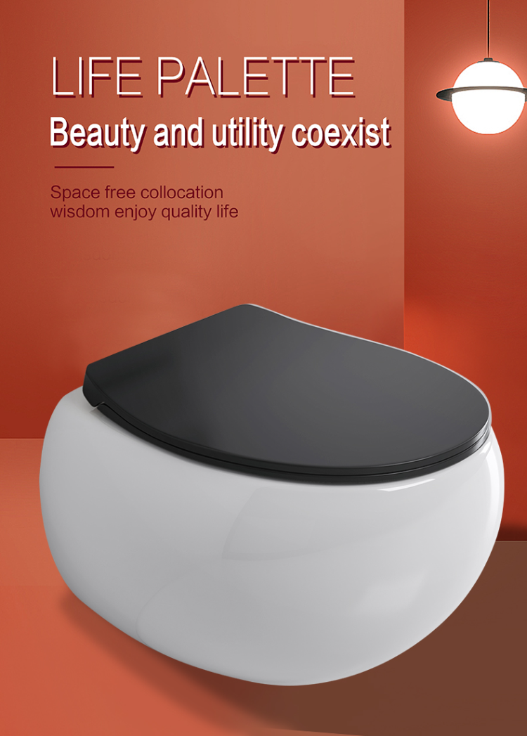 Buy Standard Quality China Wholesale Wall Mounted P Trap Bathroom Bidet ...