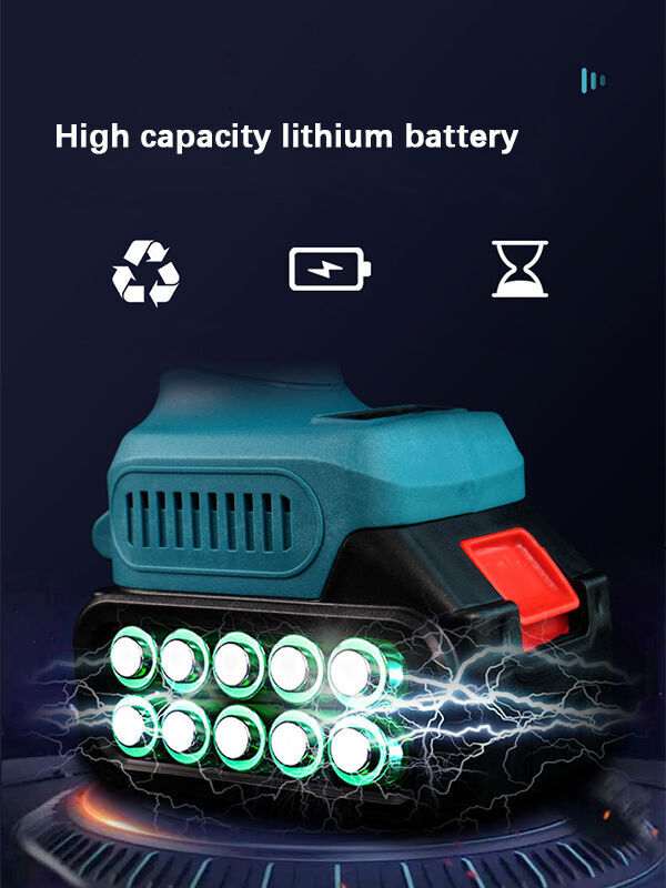 Factory Direct High Quality China Wholesale Charging Angle Grinder ...