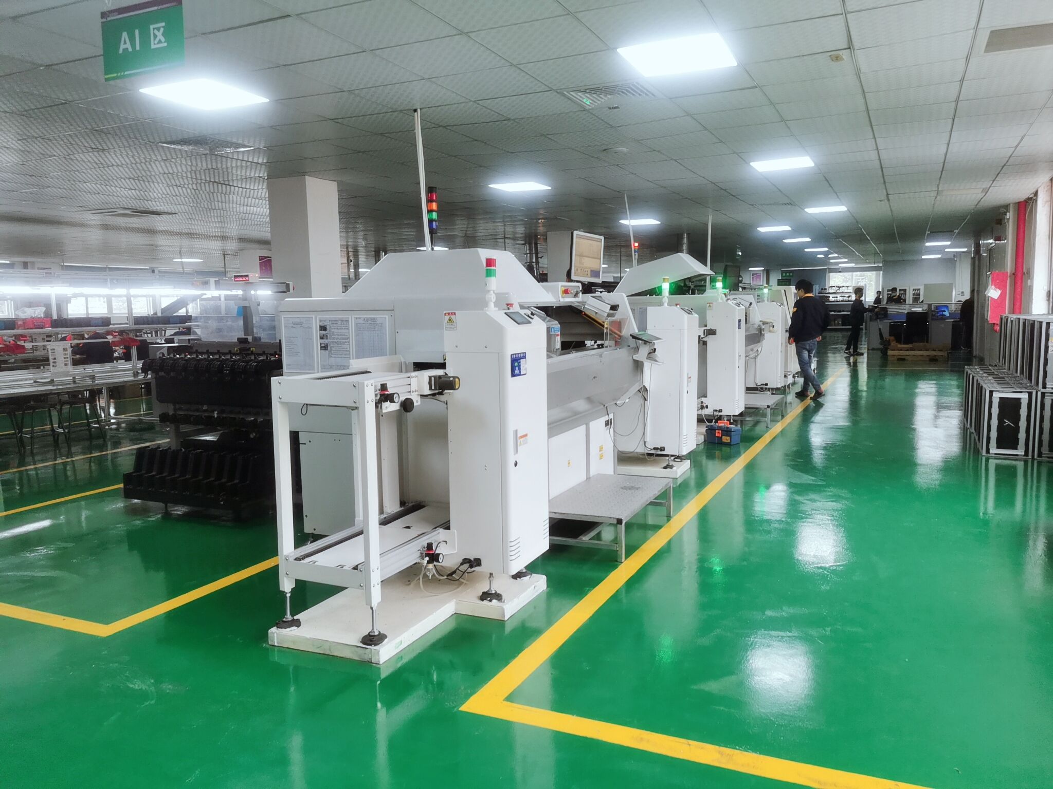 Bulk Buy China Wholesale 12v 3a Fixed Output 36w Power Supply For ...